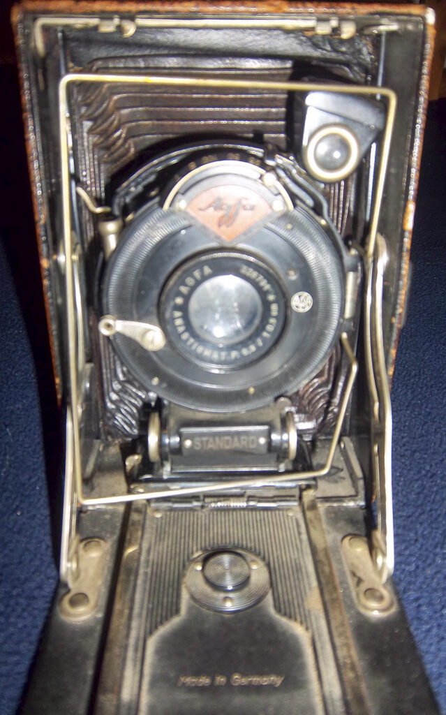 Amelia Documentary - Amelia Earhart Declassified Files