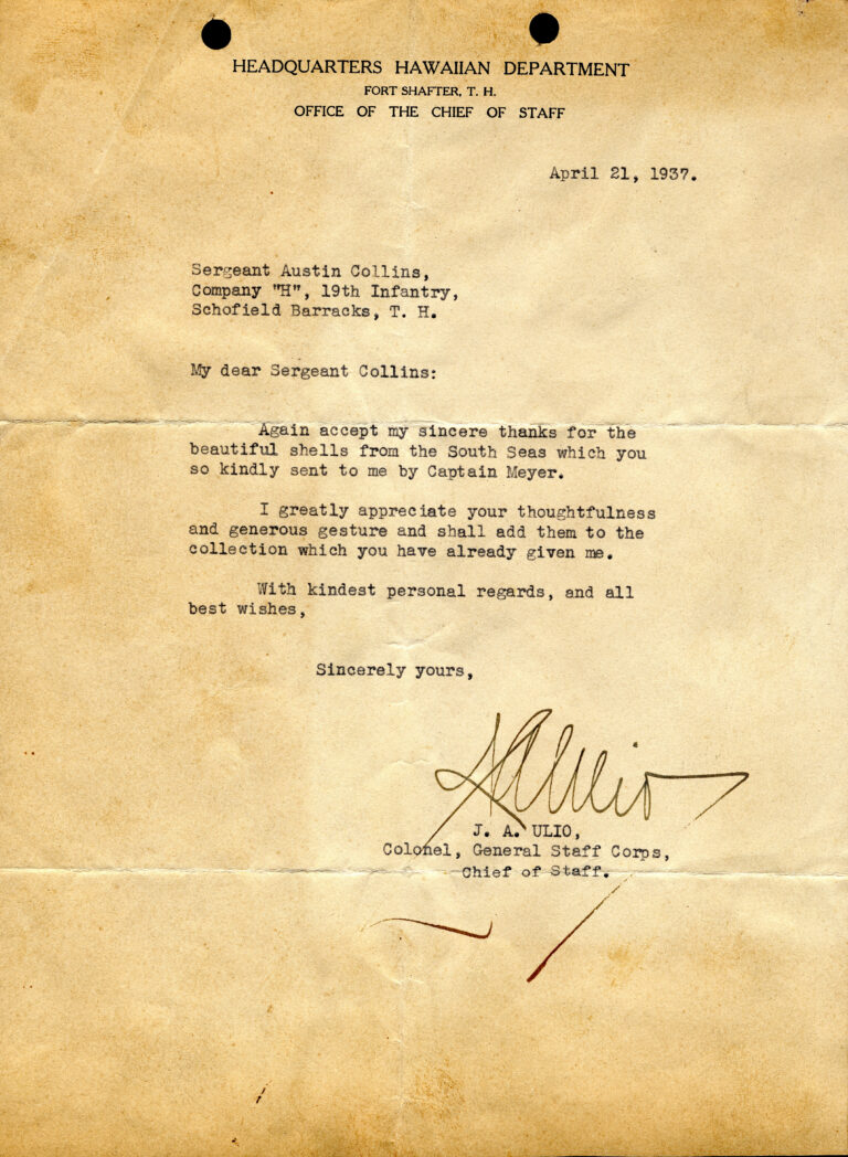 Amelia Documentary - Amelia Earhart Declassified Files